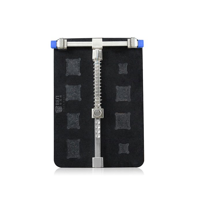 گیره برد آی سی BEST-001E