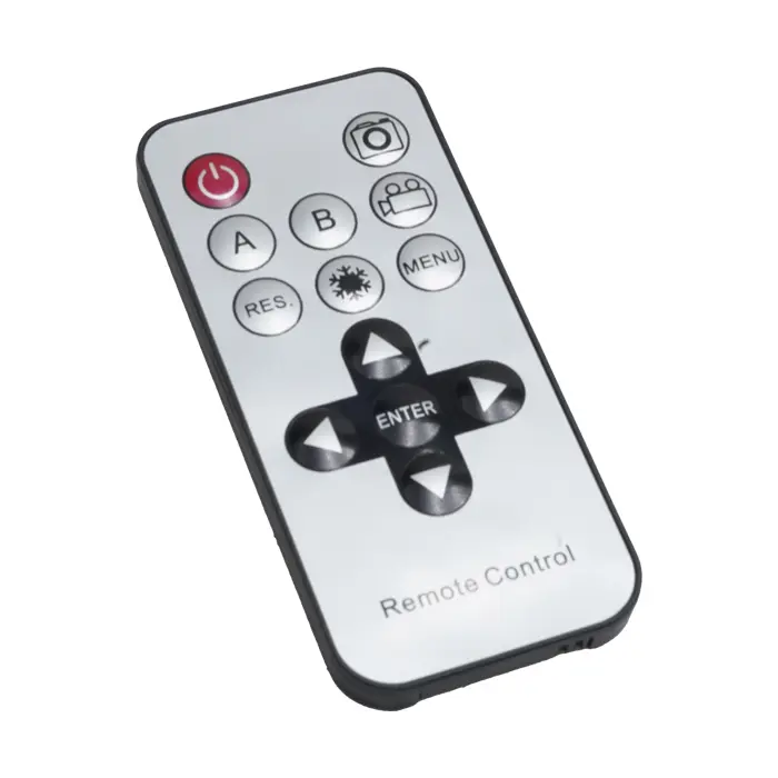 دوربین لوپ RF4 RF-4KC7