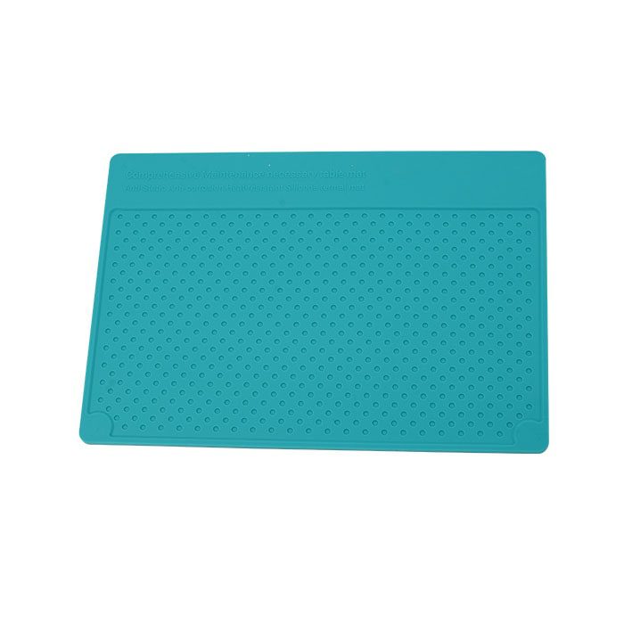 پد سیلیکونی RF4 RF-P02